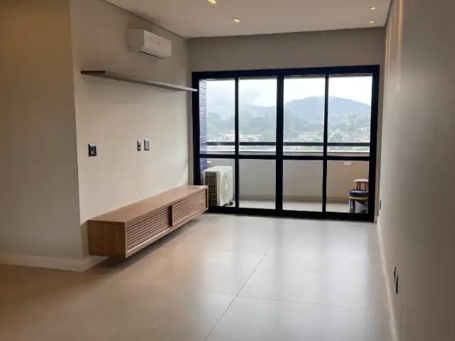 Apartamento para Venda em Barueri/SP Empresarial 18 do Forte 3 Quartos