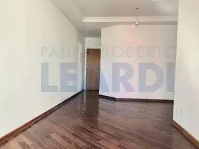 Apartamento para Venda em Barueri/SP Empresarial 18 do Forte 3 Quartos