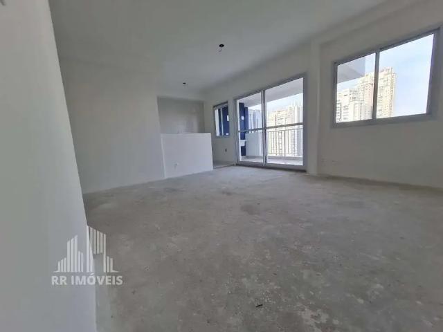 Apartamento para Venda em Barueri/SP Green Valley Alphaville 2 Quartos
