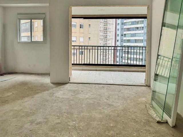 Apartamento para Venda em Barueri/SP Green Valley Alphaville 2 Quartos