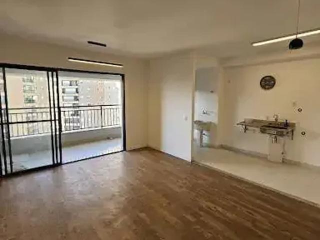 Apartamento para Venda em Barueri/SP Green Valley Alphaville 3 Quartos