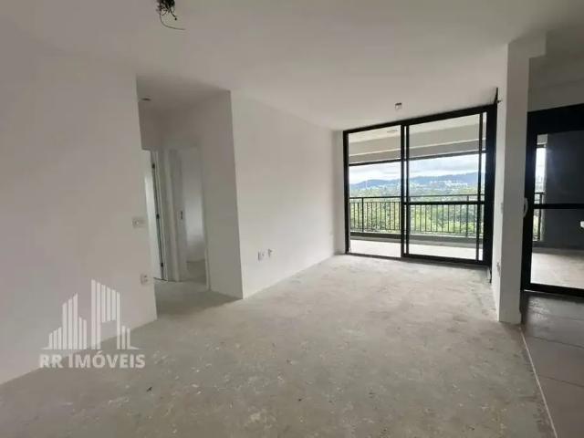 Apartamento para Venda em Barueri/SP Green Valley Alphaville 3 Quartos