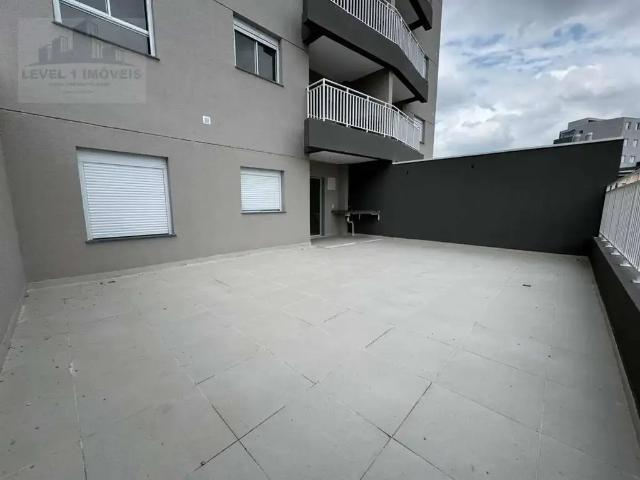 Apartamento para Venda em Barueri/SP Jardim Audir 2 Quartos