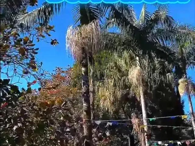 Apartamento para Venda em Barueri/SP Jardim Barueri 2 Quartos
