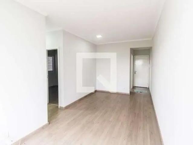Apartamento para Venda em Barueri/SP Jardim Belval 2 Quartos