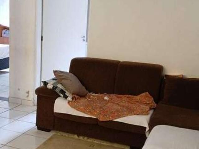 Apartamento para Venda em Barueri/SP Jardim Belval 2 Quartos