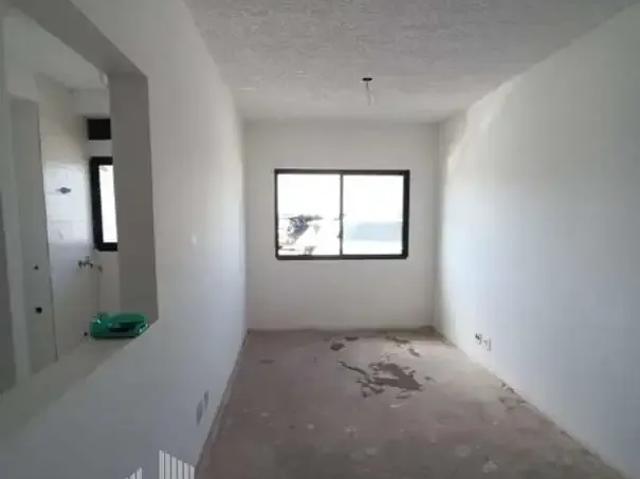 Apartamento para Venda em Barueri/SP Jardim Belval 2 Quartos