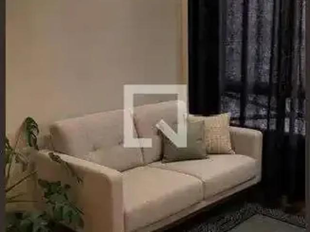 Apartamento para Venda em Barueri/SP Jardim Belval 2 Quartos