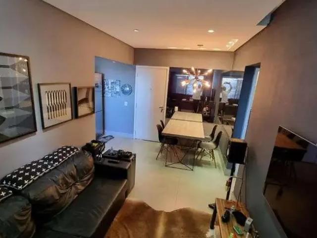 Apartamento para Venda em Barueri/SP Jardim Belval 2 Quartos