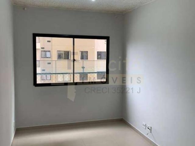 Apartamento para Venda em Barueri/SP Jardim Belval 2 Quartos