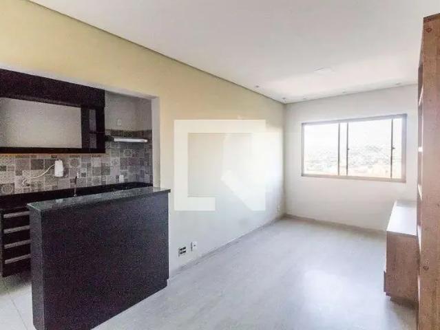 Apartamento para Venda em Barueri/SP Jardim Belval 2 Quartos