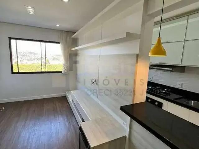 Apartamento para Venda em Barueri/SP Jardim Belval 2 Quartos