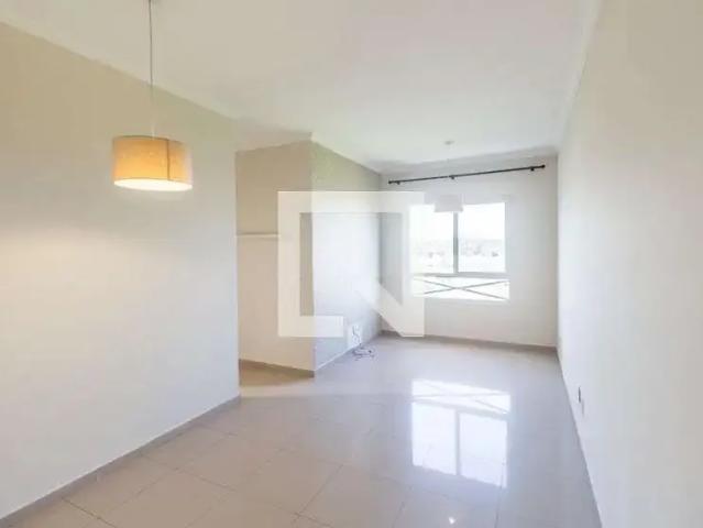 Apartamento para Venda em Barueri/SP Jardim Belval 3 Quartos