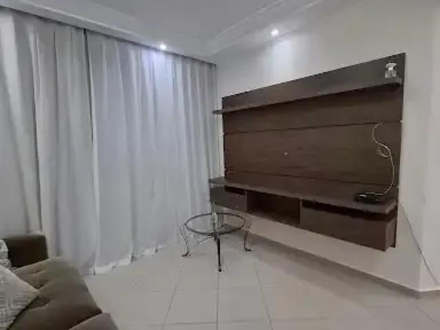 Apartamento para Venda em Barueri/SP Jardim dos Camargos 3 Quartos