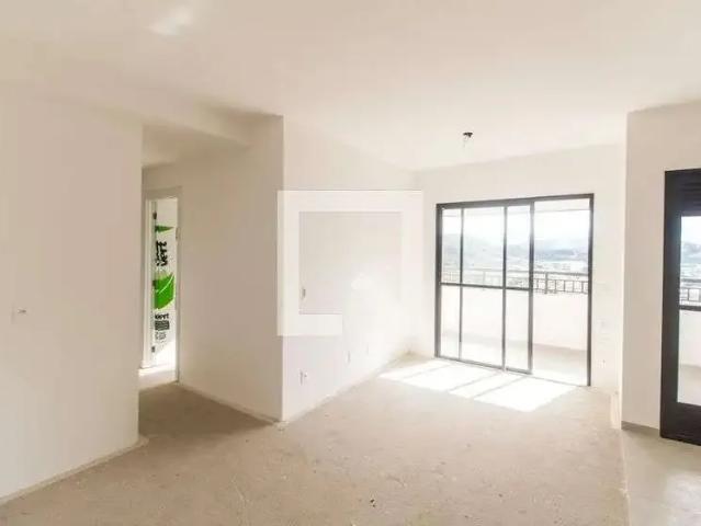 Apartamento para Venda em Barueri/SP Jardim Esperança 2 Quartos