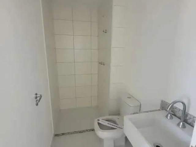 Apartamento para Venda em Barueri/SP Jardim Esperança 1 Quartos