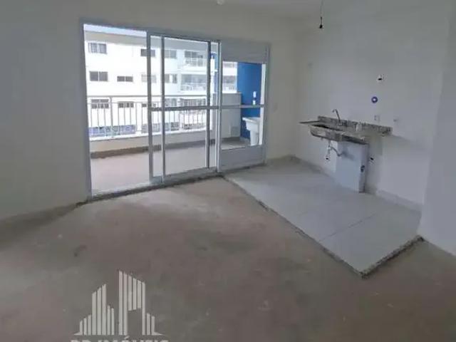 Apartamento para Venda em Barueri/SP Jardim Esperança 1 Quartos