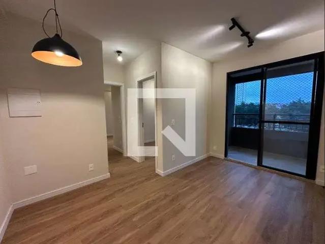 Apartamento para Venda em Barueri/SP Jardim Esperança 2 Quartos