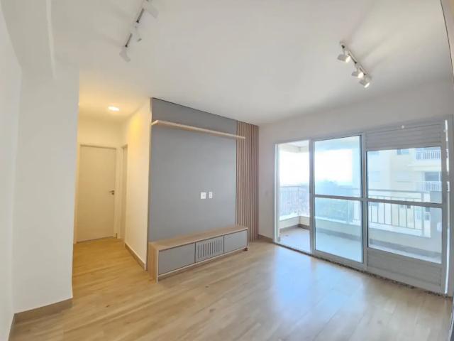 Apartamento para Venda em Barueri/SP Jardim Esperança 2 Quartos