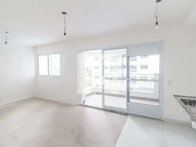 Apartamento para Venda em Barueri/SP Jardim Esperança 2 Quartos