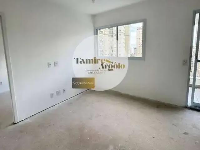 Apartamento para Venda em Barueri/SP Jardim Esperança 2 Quartos