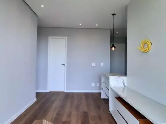 Apartamento para Venda em Barueri/SP Jardim Esperança 2 Quartos