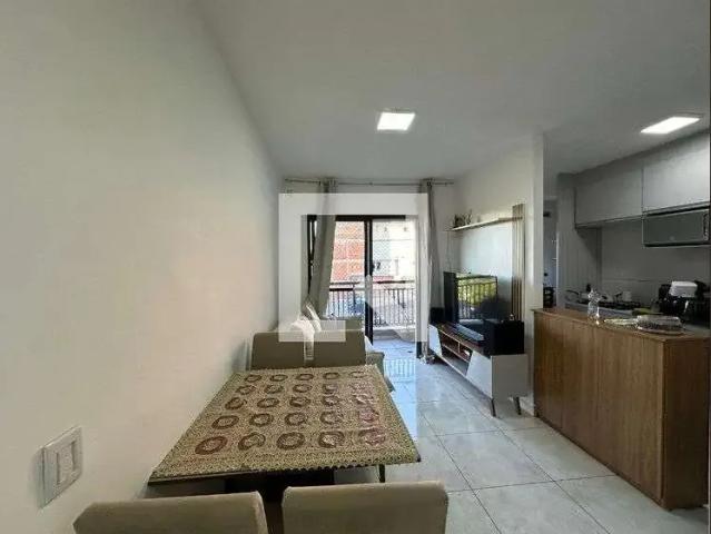 Apartamento para Venda em Barueri/SP Jardim Esperança 2 Quartos