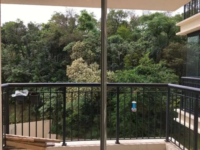 Apartamento para Venda em Barueri/SP Jardim Esperança 2 Quartos