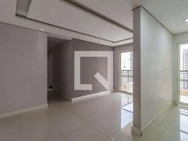 Apartamento para Venda em Barueri/SP Jardim Esperança 2 Quartos