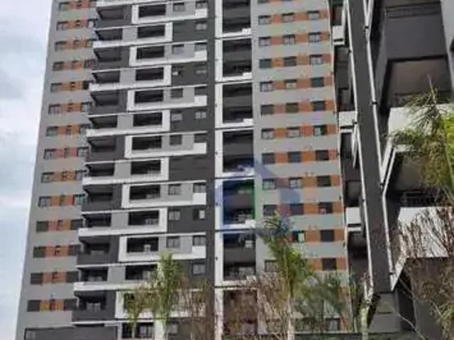 Apartamento para Venda em Barueri/SP Jardim Esperança 2 Quartos