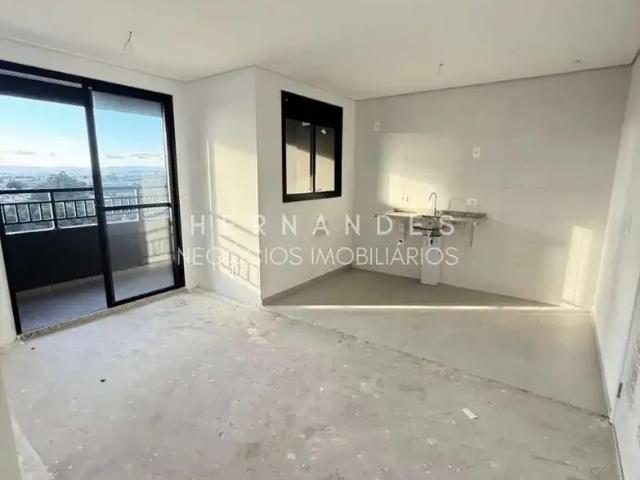 Apartamento para Venda em Barueri/SP Jardim Esperança 2 Quartos