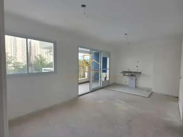 Apartamento para Venda em Barueri/SP Jardim Esperança 2 Quartos