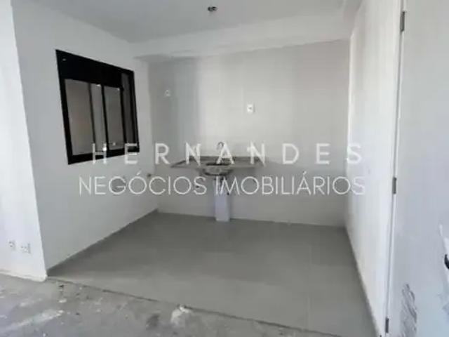 Apartamento para Venda em Barueri/SP Jardim Esperança 2 Quartos