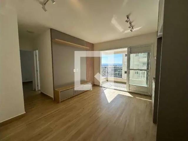 Apartamento para Venda em Barueri/SP Jardim Esperança 2 Quartos