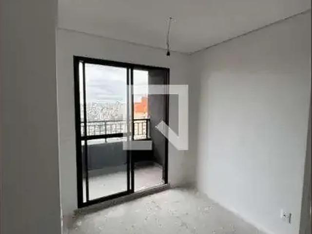 Apartamento para Venda em Barueri/SP Jardim Esperança 2 Quartos