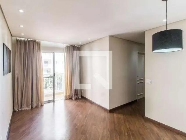 Apartamento para Venda em Barueri/SP Jardim Esperança 3 Quartos