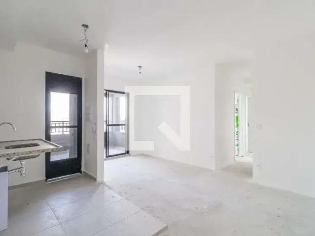 Apartamento para Venda em Barueri/SP Jardim Esperança 3 Quartos