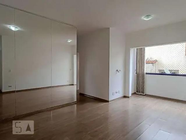 Apartamento para Venda em Barueri/SP Jardim Esperança 3 Quartos