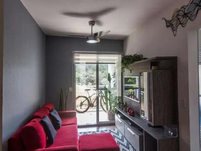 Apartamento para Venda em Barueri/SP Jardim Esperança 3 Quartos