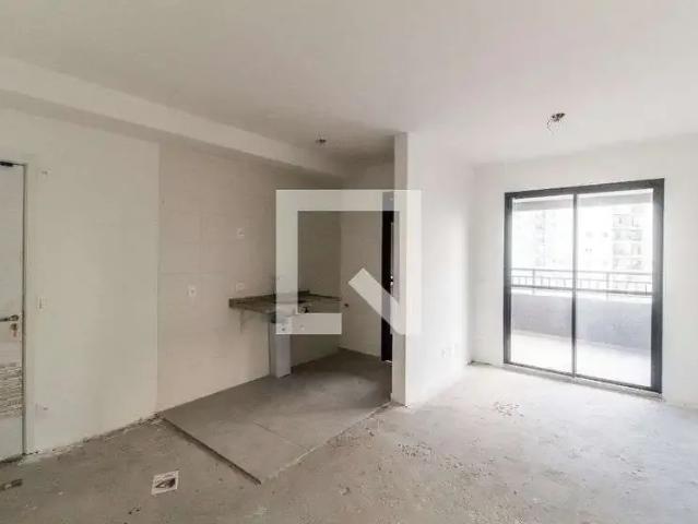 Apartamento para Venda em Barueri/SP Jardim Esperança 3 Quartos