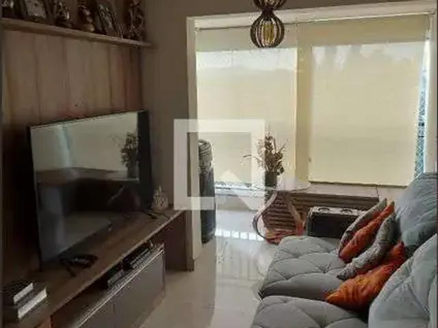 Apartamento para Venda em Barueri/SP Jardim Esperança 3 Quartos
