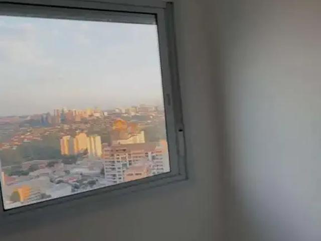 Apartamento para Venda em Barueri/SP Jardim Esperança 3 Quartos