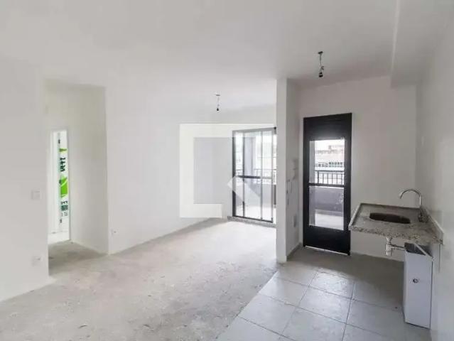 Apartamento para Venda em Barueri/SP Jardim Esperança 3 Quartos