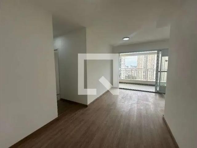 Apartamento para Venda em Barueri/SP Jardim Esperança 3 Quartos
