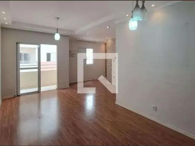 Apartamento para Venda em Barueri/SP Jardim Esperança 3 Quartos