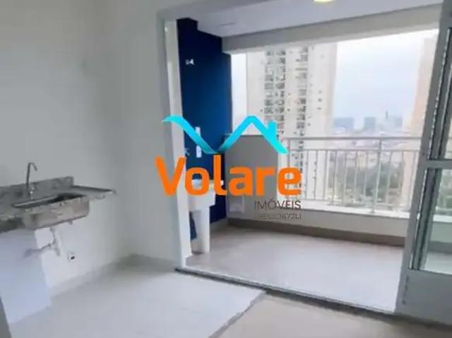 Apartamento para Venda em Barueri/SP Jardim Esperança 3 Quartos