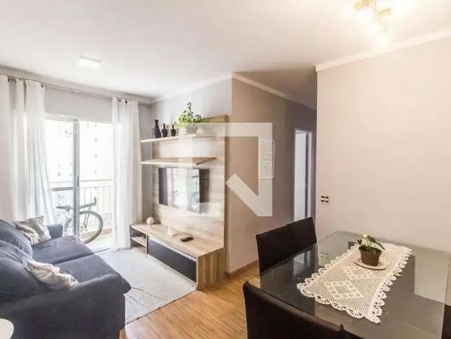 Apartamento para Venda em Barueri/SP Jardim Esperança 3 Quartos