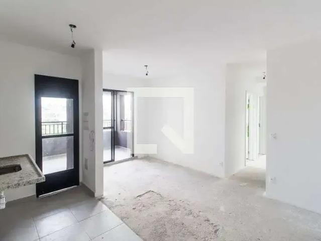 Apartamento para Venda em Barueri/SP Jardim Esperança 3 Quartos