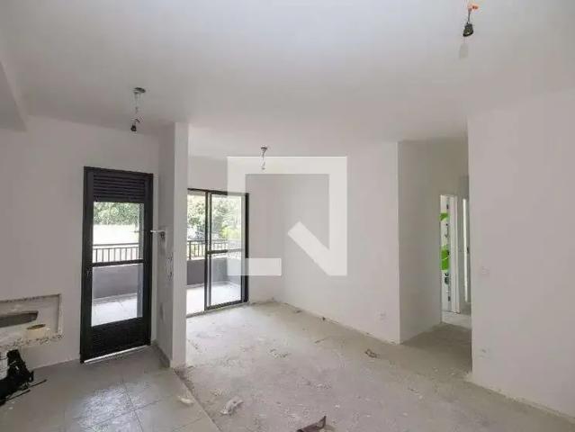 Apartamento para Venda em Barueri/SP Jardim Esperança 3 Quartos