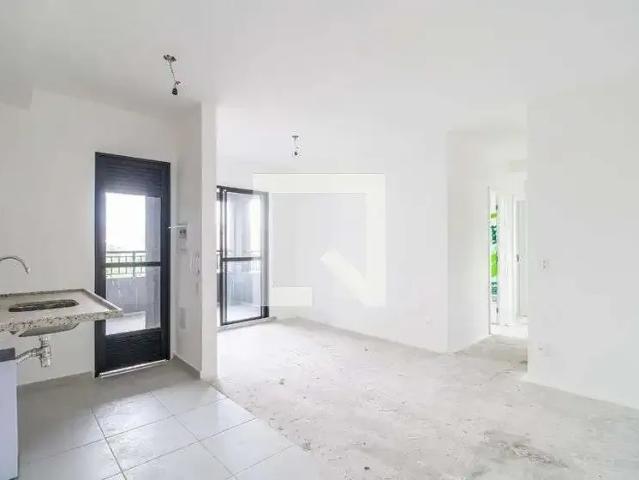 Apartamento para Venda em Barueri/SP Jardim Esperança 3 Quartos